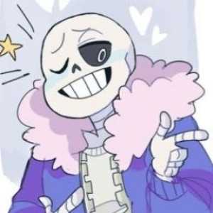 Scener - @ethan_moua