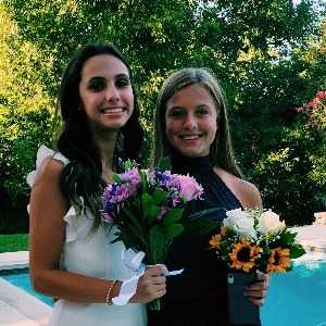 Scener - @jacquicook