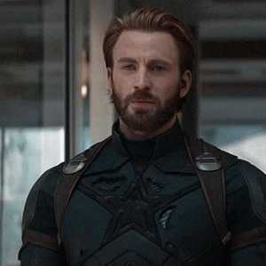 Scener - @davidmaximoff