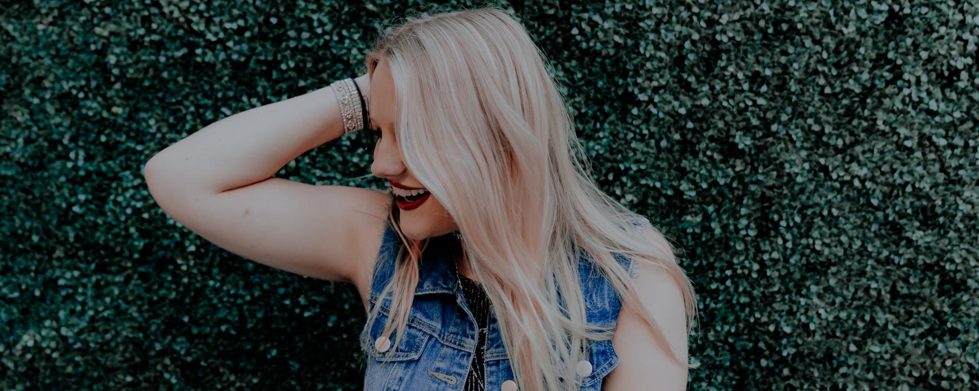 Scener - @abbykrocks