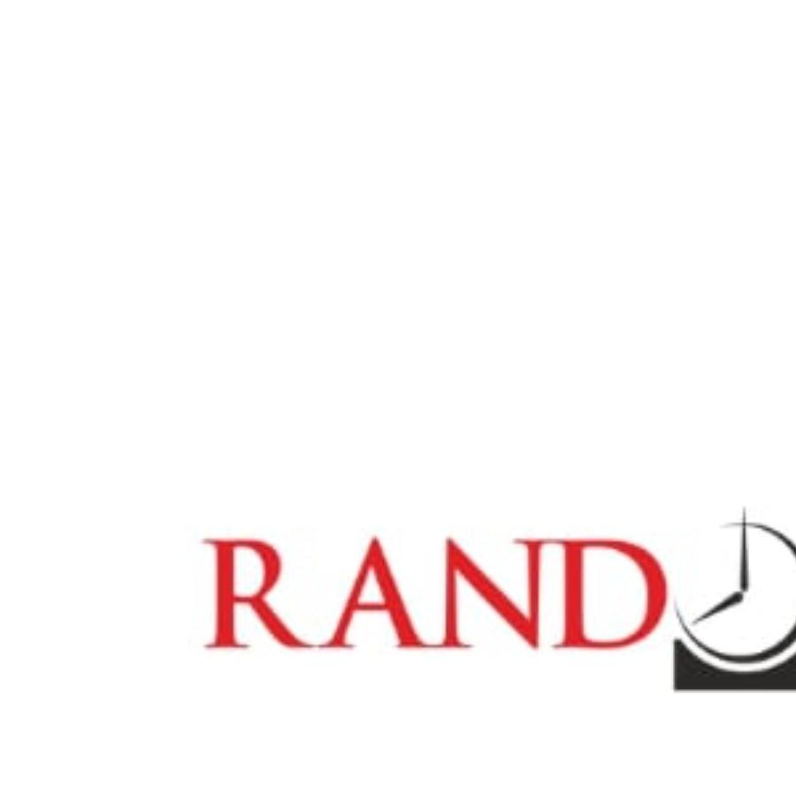 Scener - @randomstudio