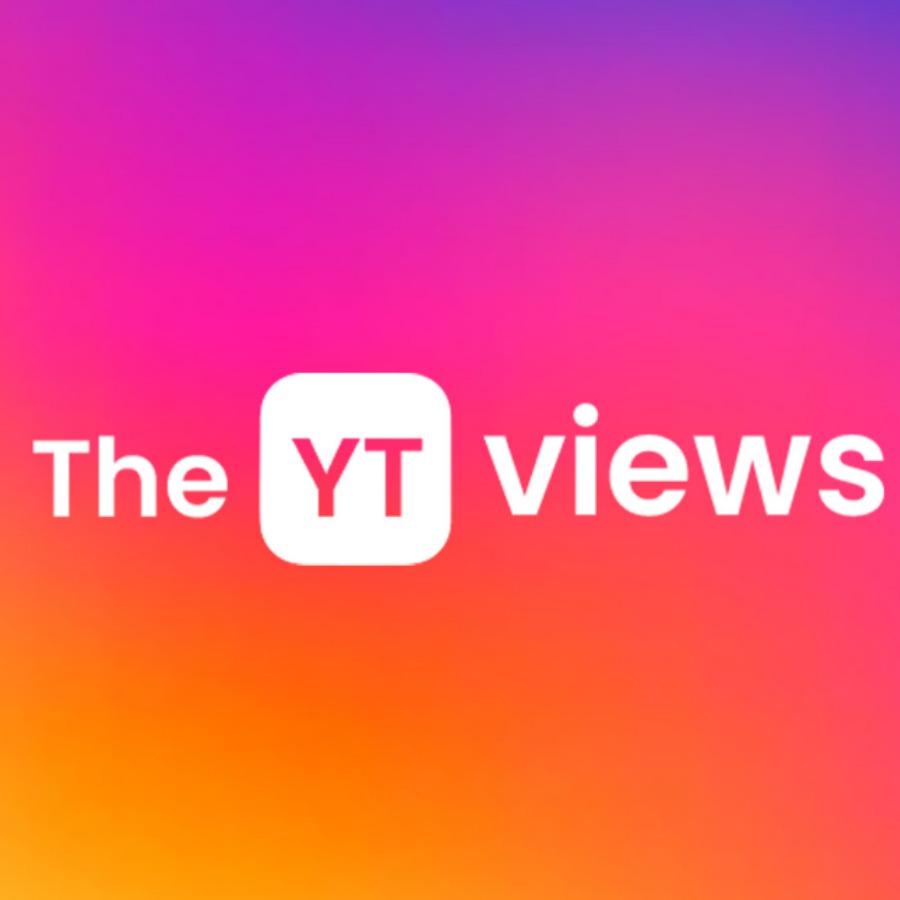 Scener - @ytviews