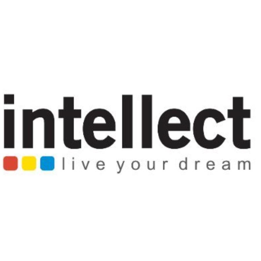 Scener - @intellectdesign