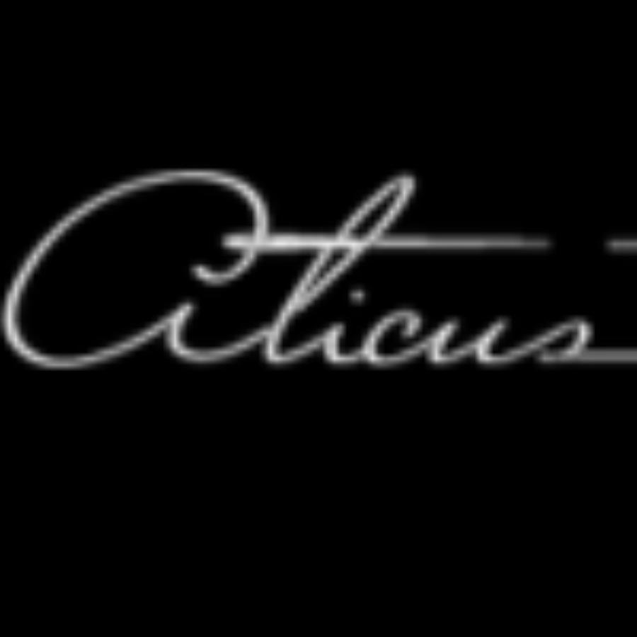 Scener - @aticus