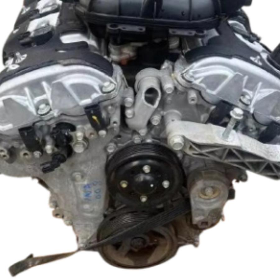 Scener - @usedpartsjunction