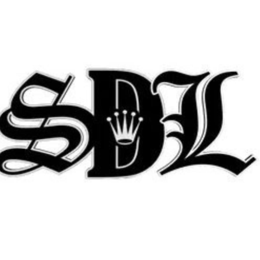 Scener - @skydalimit