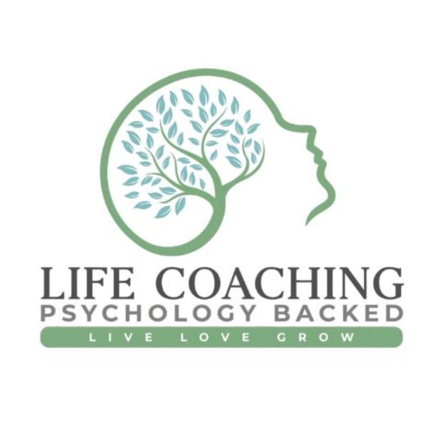 Scener - @nerminegeorge