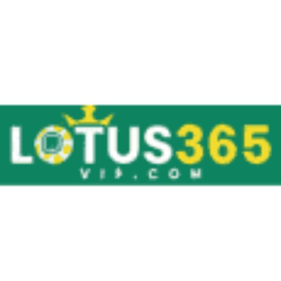Scener - @lotus365login
