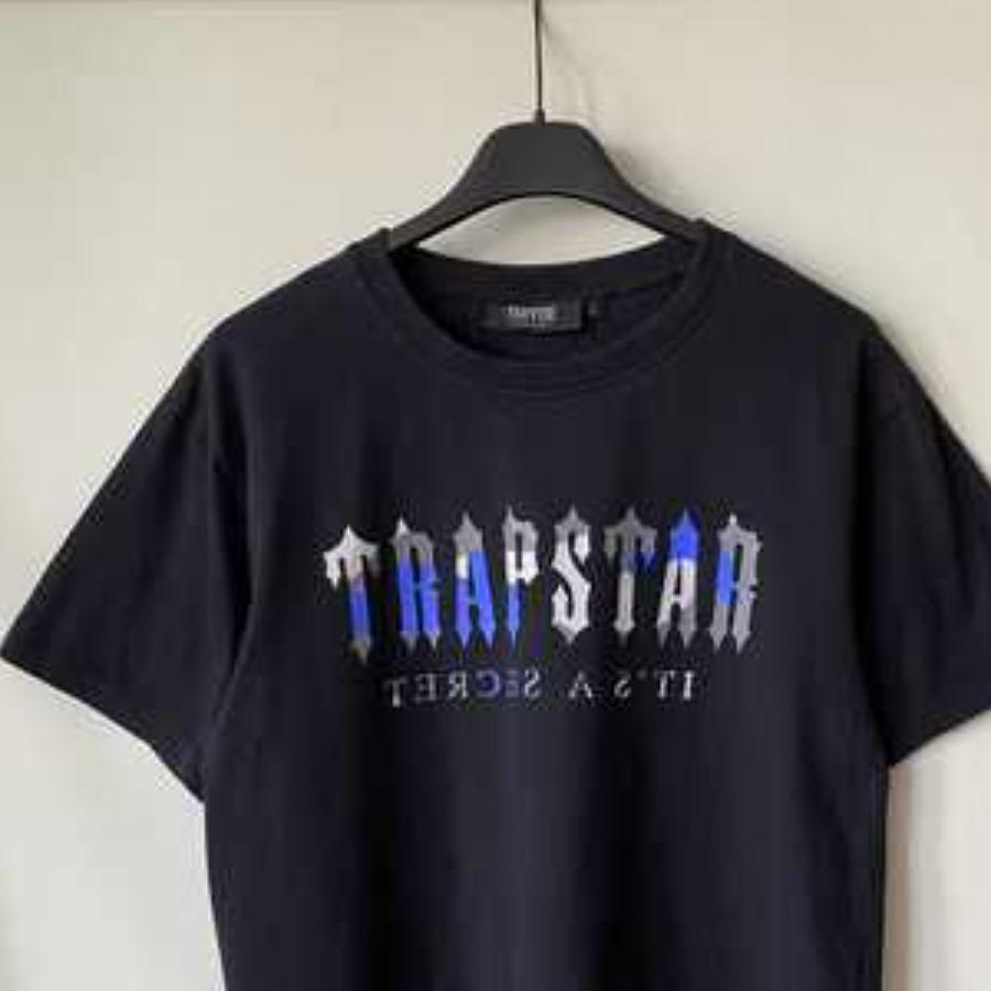 Scener - @trapstars