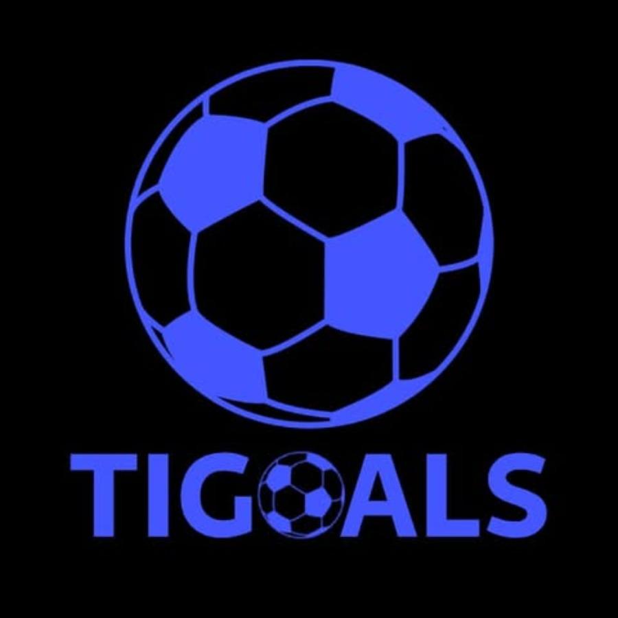 Scener - @tigoalsuscc