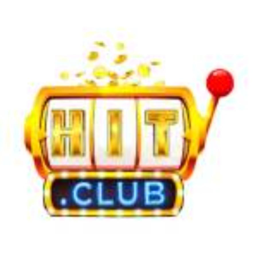 Scener - @hitclubdirect1