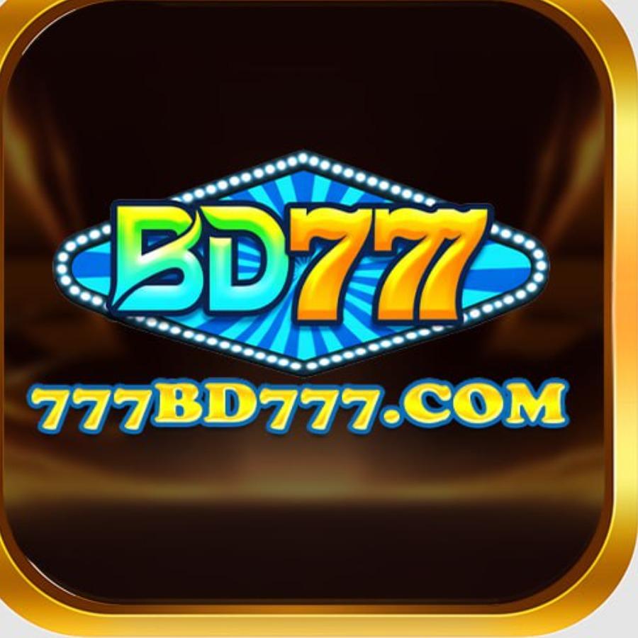 Scener - @777bd777bd