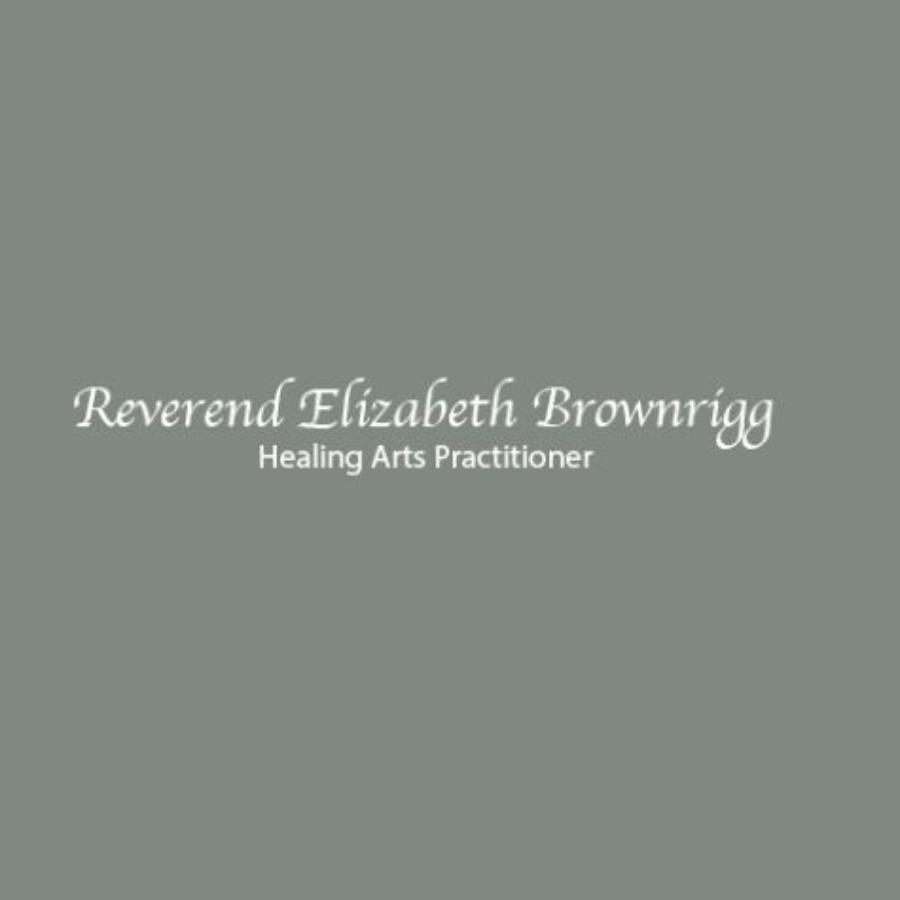 Scener - @reverendelizabeth1