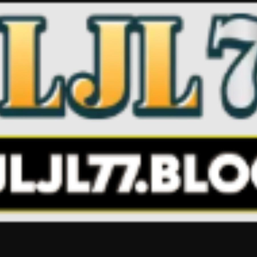 Scener - @jljl77blog