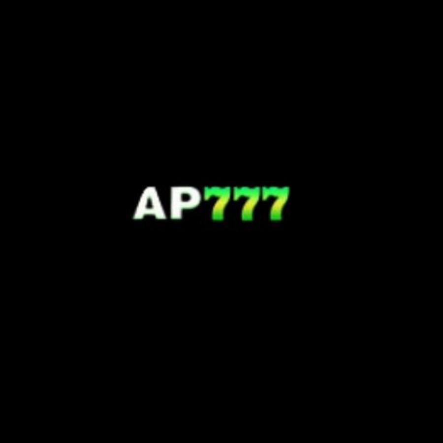 Scener - @ap777dog