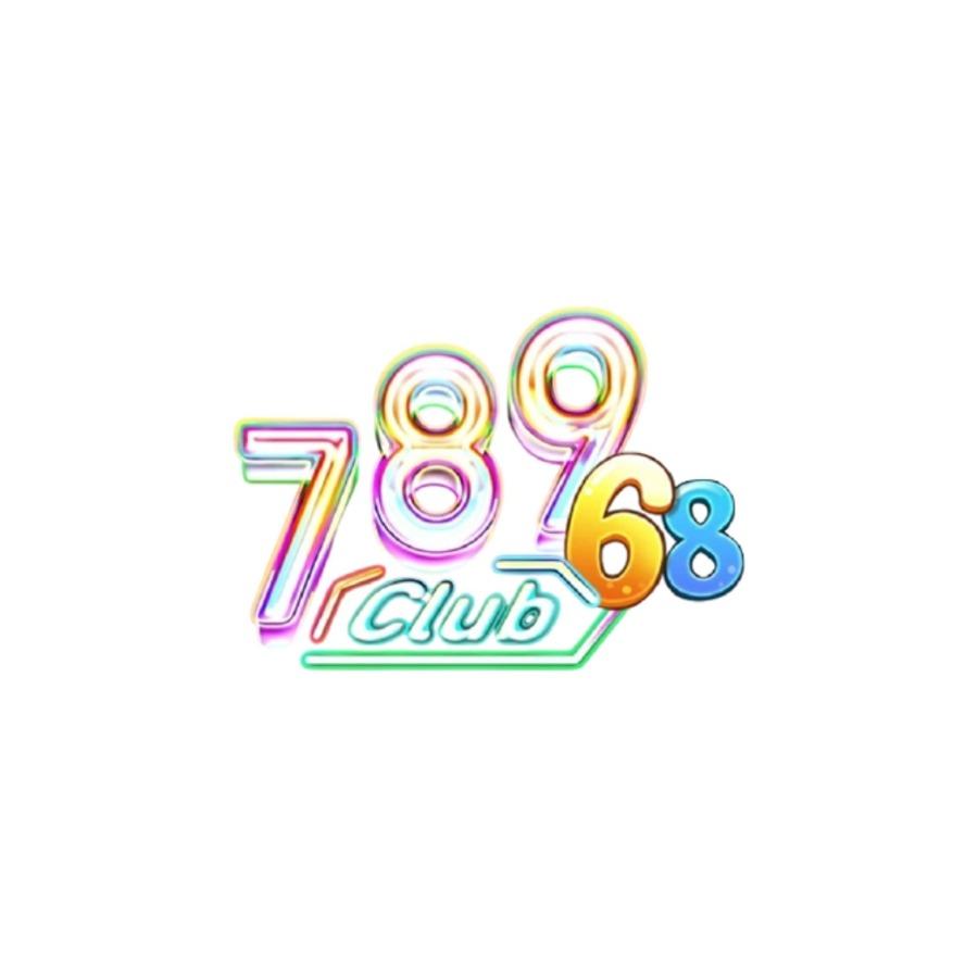 Scener - @789club88decom