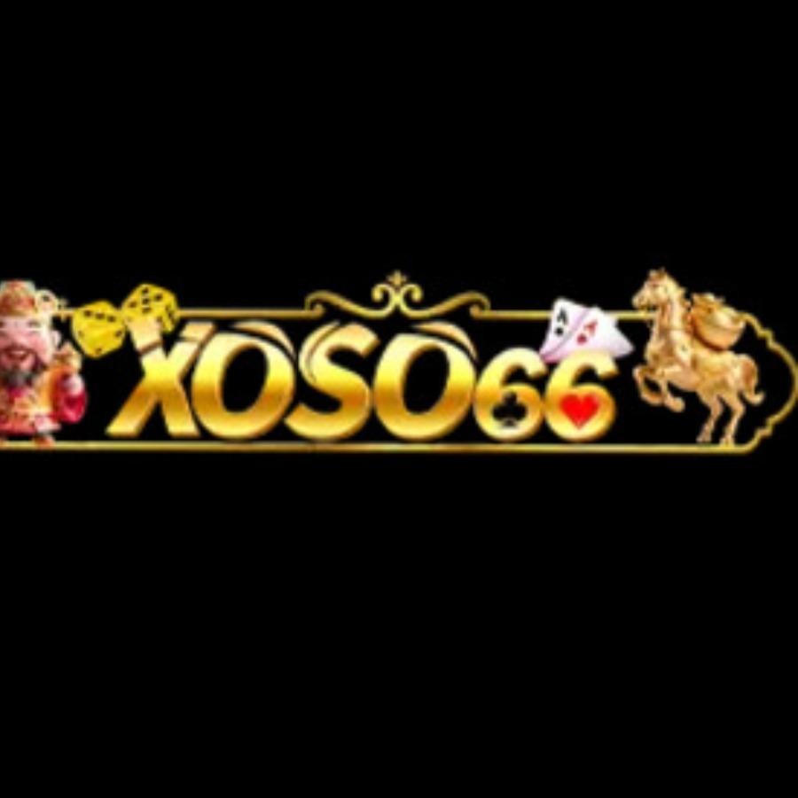 Scener - @xoso66software1