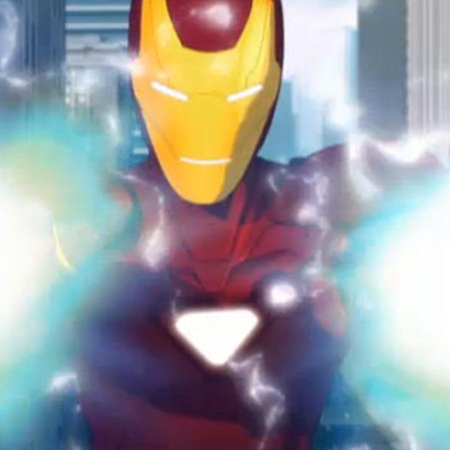 Scener - @tinnarw147