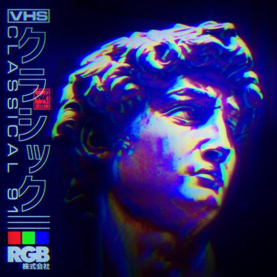 Scener - @cryptophonknft