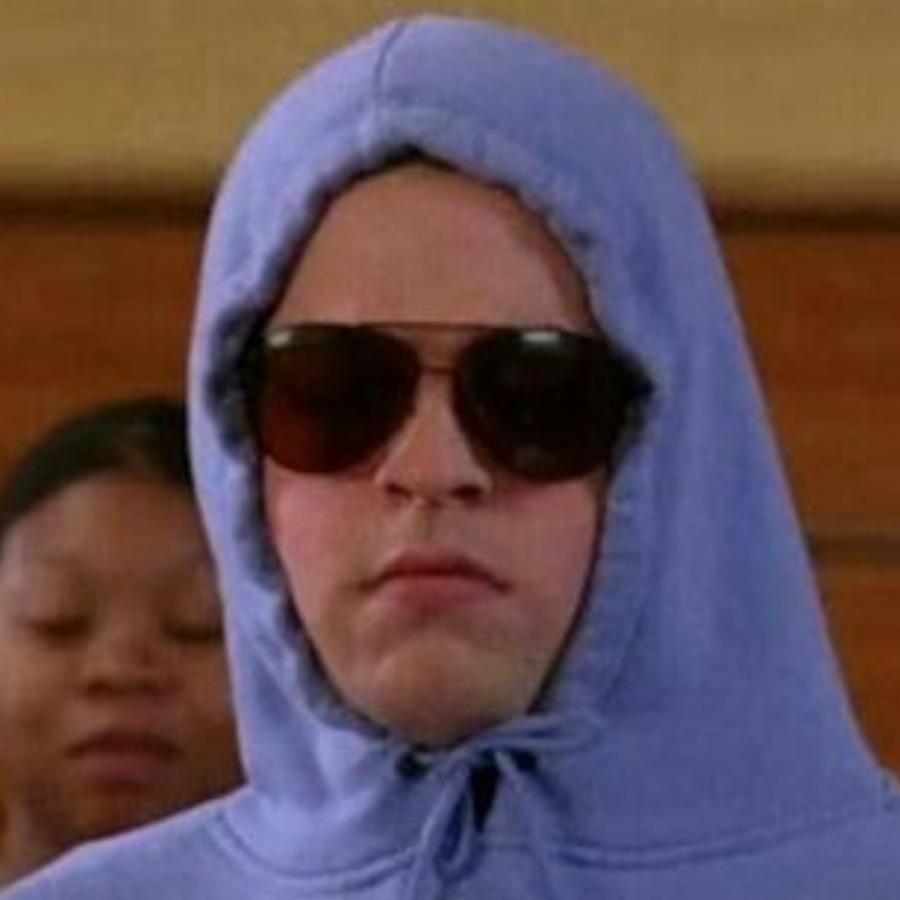 Scener - @olivia.rae